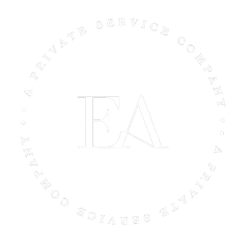 Butler Job Description: Responsibilities and Career Path - The Estate ...