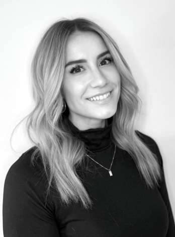 The Team - The Estate Agency